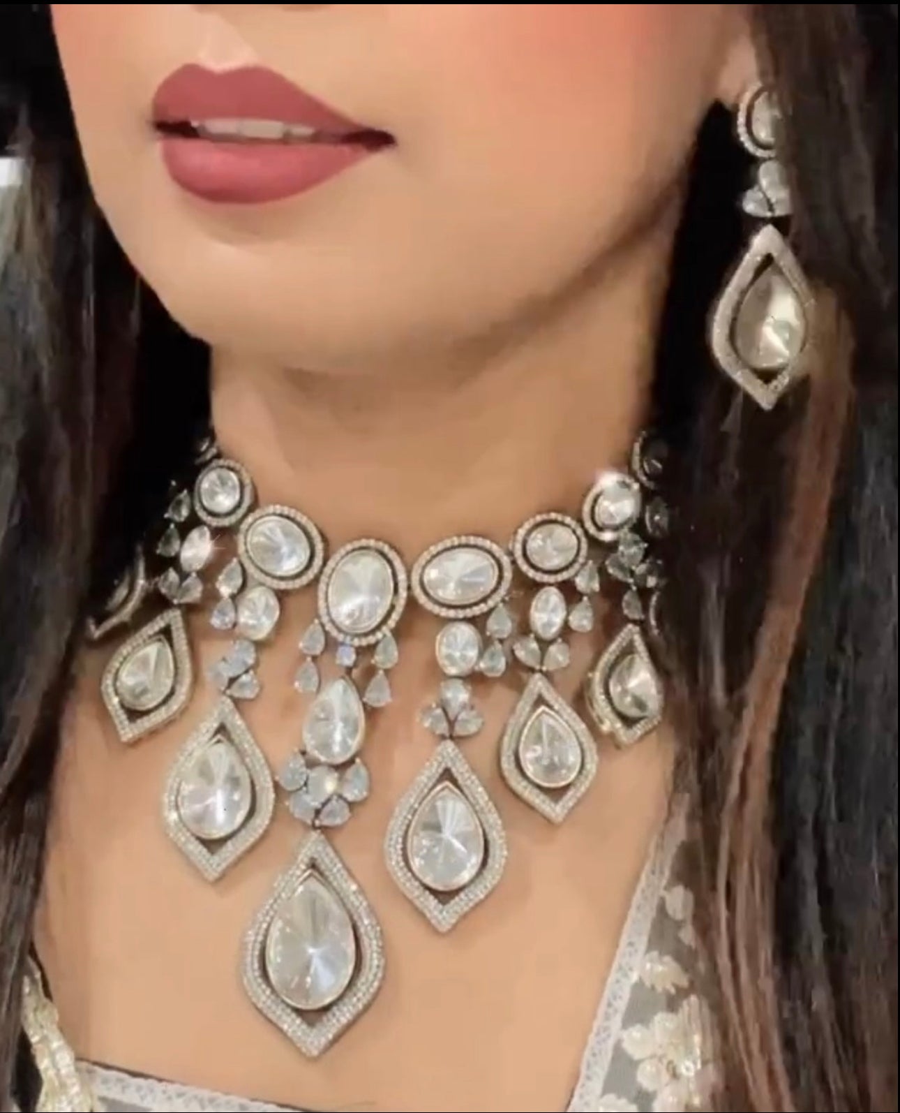 Premium Collection – Saanvi Trendz